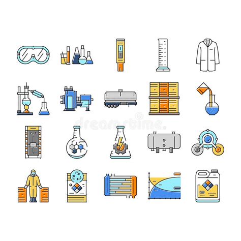 Image result for Science Lab Engineer Vector