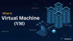 Image result for Virtual Machine Simplified