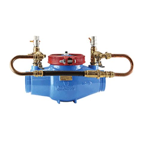 Image result for Detector Check Meter