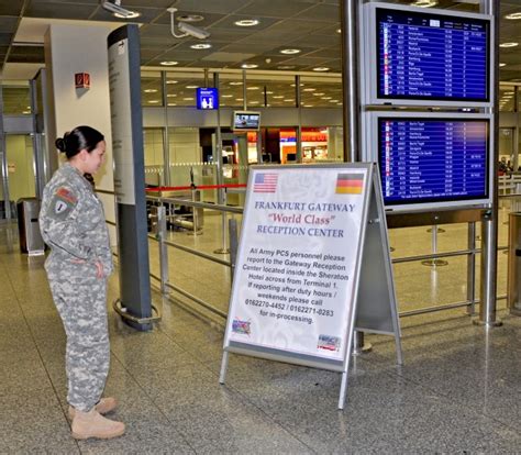 Image result for U.S. Army Aam Reception Script