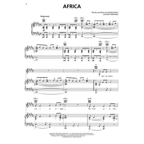 Image result for Netflix Stranger Things Intro Remix