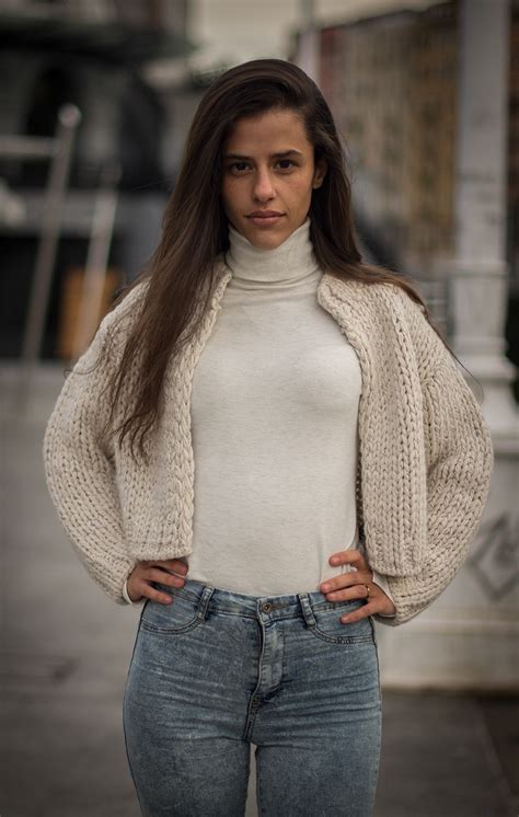 Image result for Basque Females