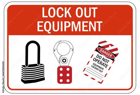 Image result for Lock M Out