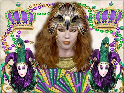 Image result for Carnaval Direct