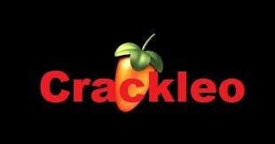 Image result for FL Studio Redeem Code Crack