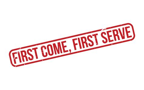 Image result for Operating System First Come First Serve