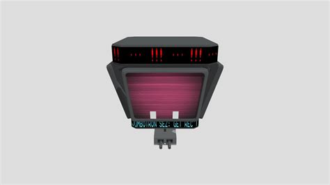 Image result for Rec Room Computer