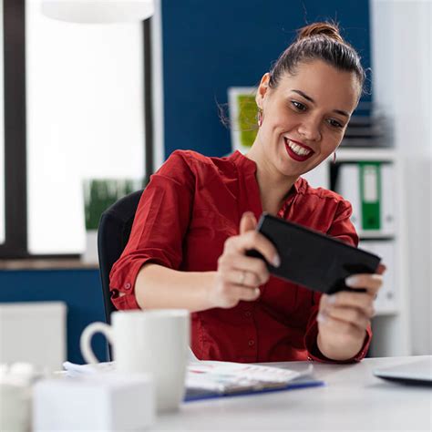 Image result for Virtual Computer Gaming