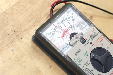 Image result for How to Test a Small Engine Condensor