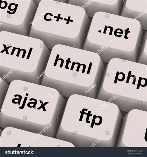 Image result for Communication Protocol in Web Development