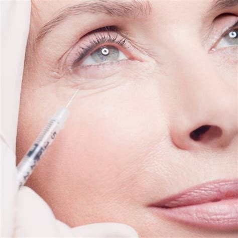 Image result for CME Botox Training