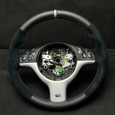 Image result for Custom SW Development