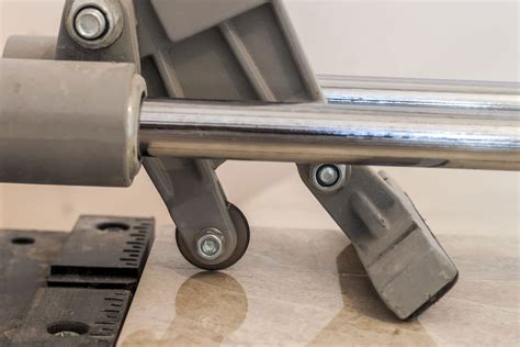 Image result for SnapStone Tile Installation