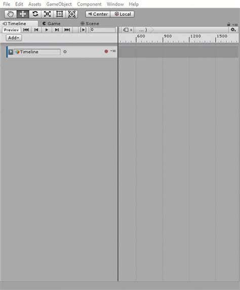 Image result for Unity Timeline Tutorial