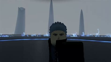 Image result for Devil Trigger Sound