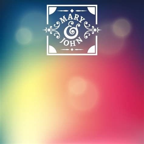 Image result for Color Code Background Design