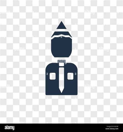 Image result for Creativity Transparent Logo