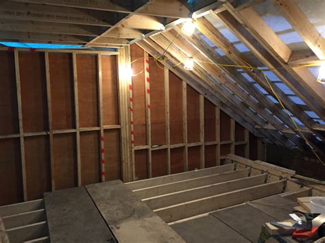 Image result for Dorma Window Loft Conversion