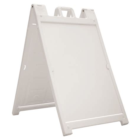 Image result for A Frame Signage