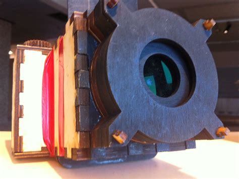 Image result for Develope Camera