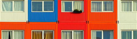 Image result for Case Con Container