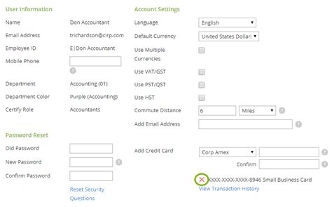 Image result for Credit Card Help