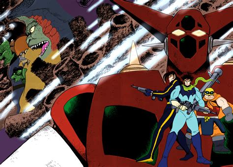 Image result for Color Getter