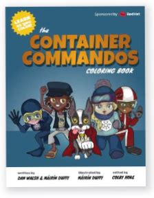 Image result for Troubleshooting Container Using Podman