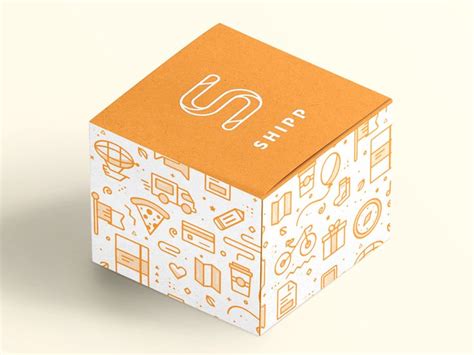 Image result for Creative Packaging Box Design