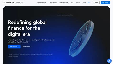 Image result for How Does Remitly Work