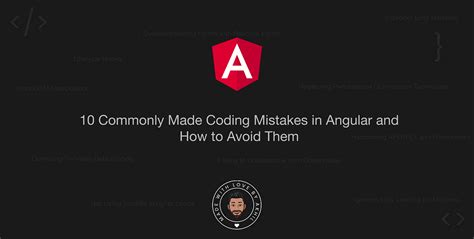 Image result for Disable Hash Header Angular
