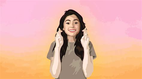 Image result for Examples of Self-Control