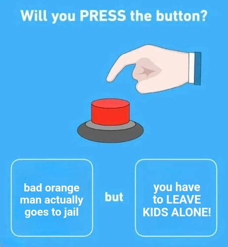 Image result for Two Buttons Meme