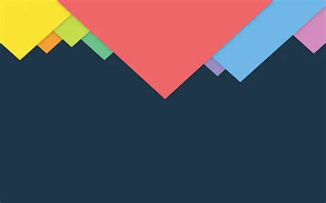 Image result for Python Programming Tutorial Vertical Version of the Picture