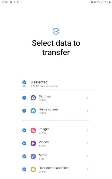Image result for Window Mode. Switch Apk