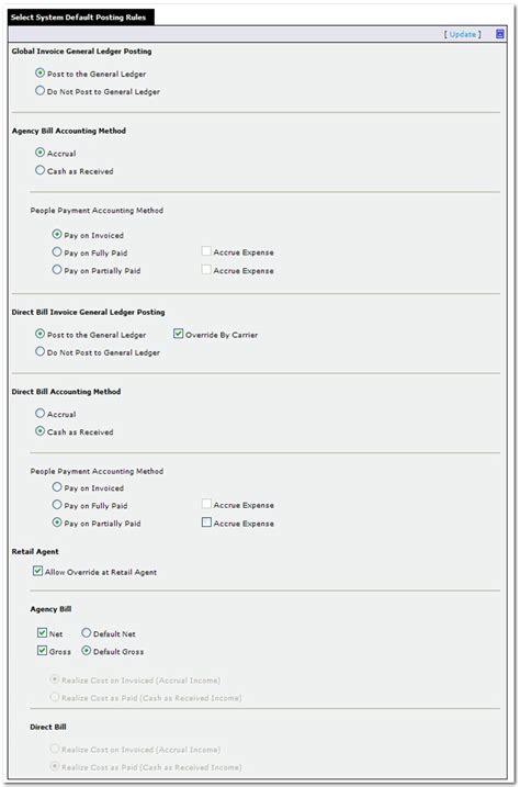 Image result for Basic Posting Rules