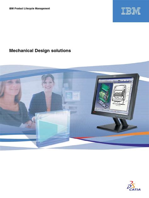 Image result for CATIA PLM Tutorial