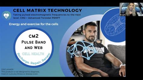 Image result for CM2 Web