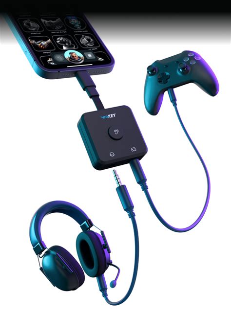 Image result for Voice Mod for Android