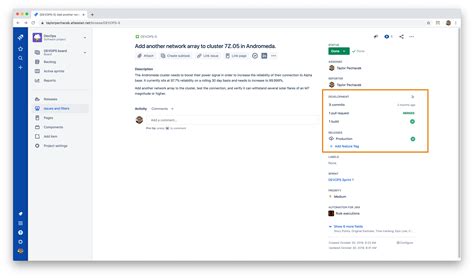 Image result for JIRA DevOps Tutorial