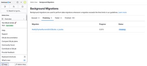 Image result for GitLab Corectrl