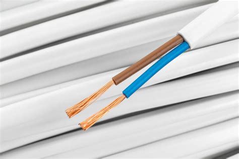 Image result for Different Types of Stranded Wire