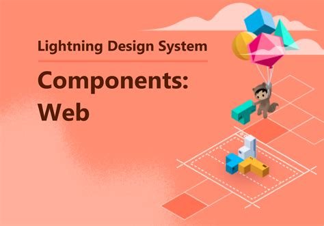 Image result for Lightning Design Solution