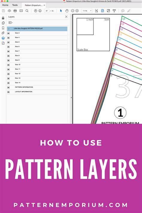 Image result for How to Add Multiple Tables for Pattern Pro E