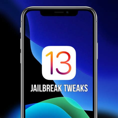 Image result for Checkra1n iOS 13