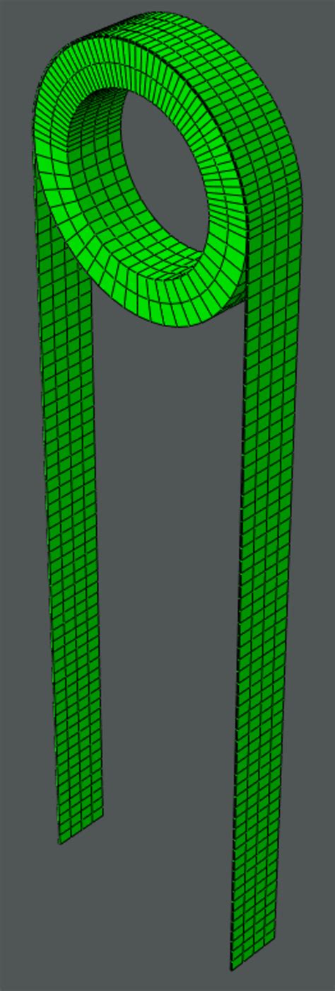 Image result for Abaqus Contact Tutorial