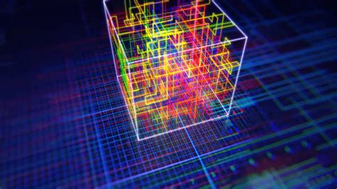 Image result for Technology Logo Intro