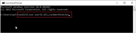 Image result for How to Open Command Prompt On Locked Computer