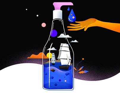 Image result for Visual Ink Creative