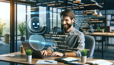 Image result for Ki Programmieren Python